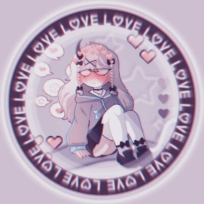 [ Friday night funkin rasazy x oc ] รักแรกของวัยรุ่นเนิดร์ๆ ︎: ฟิค Girl ...