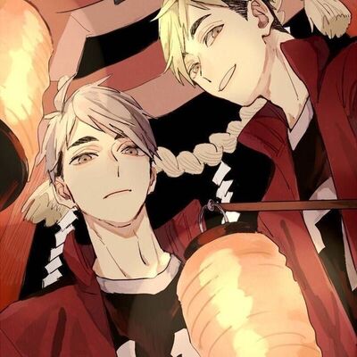 ข้าจะเป็นคนปกป้องท่านเอง|Osaatsu: แฟนตาซี เกมออนไลน์ ต่างโลก