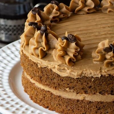 [STOP] Sunday Photo Day | Beomtae (Cakeverse): ฟิค Boy Love (แชท)