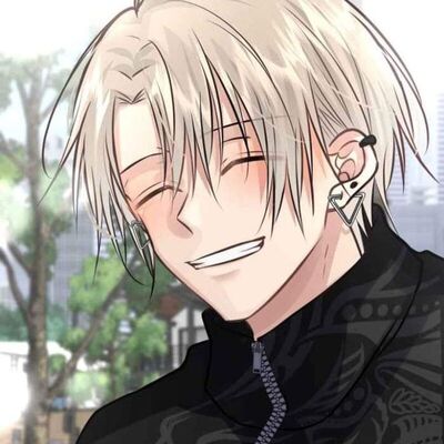 ไอ้โปรด | Koon x You: ฟิค Love Novel (แชท)