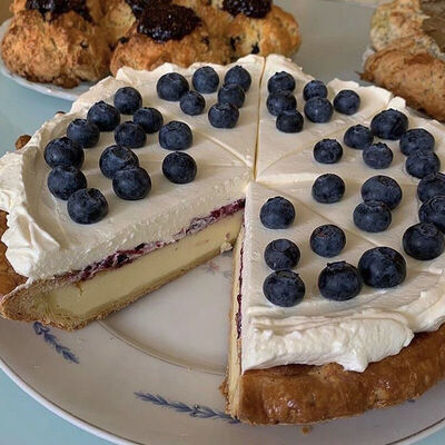 blueberry cheesecake , riddlebat: ฟิค Boy Love (แชท)
