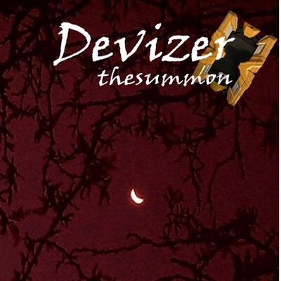 Devizer Thesummon: ฟิคฟรีสไตล์ (บรรยาย)