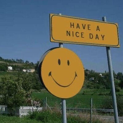 ครอบครัวดอกไม้ • | Markyang: ฟิค Boy Love (แชท)