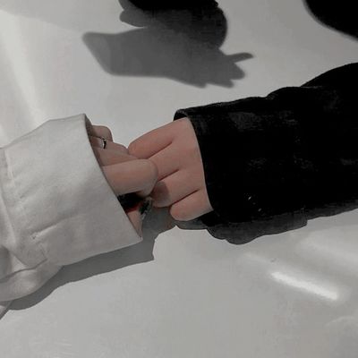 Forever_nomin: ฟิค Boy Love (แชท)