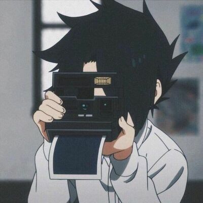 [TPN] {Ray x y/n} หนังสือเล่มเก่า: ฟิค Love Novel (บรรยาย)