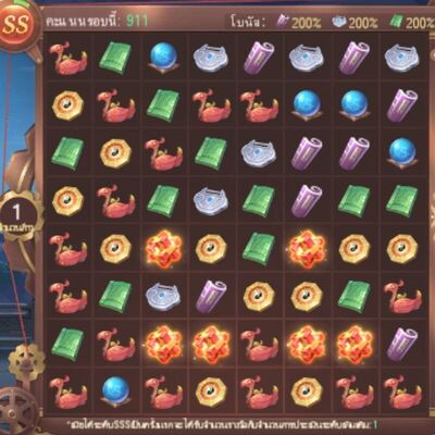 ความฉลาด 11 ด้าน หรือ 11Q (11 Quotients) ที่เด็กยุคใหม่ควรมี - OQ ...