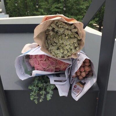 รักสุดใจนายฉุดหมอ | akahina: ฟิค Boy Love (แชท)