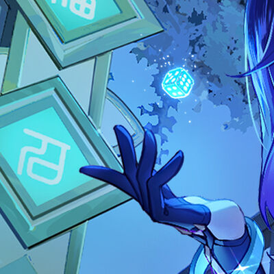 Wanna z u again | shenlan: ฟิค Girl Love (บรรยาย)