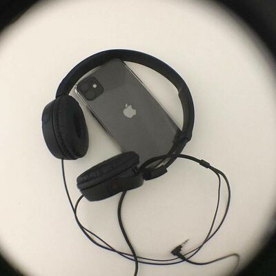 ฮอตเนิร์ด(osaatsu): ฟิค Boy Love (แชท)