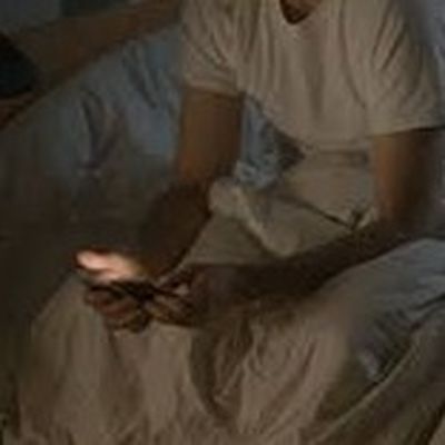 [OS] Overthinking | kaibin: ฟิค Boy Love (บรรยาย)