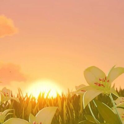 "Nameless bard...." || The story of the God of Anemo: ฟิคฟรีสไตล์ (บรรยาย)