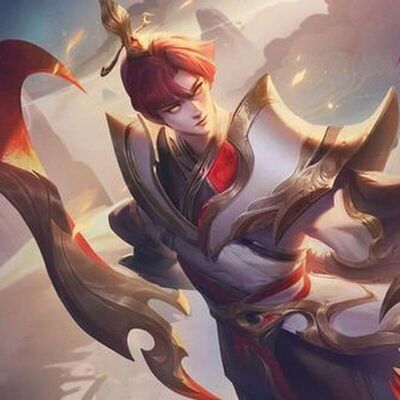 สมุดบันทึกของสิงหา (Enzo x Capheny): ฟิค Love Novel (แชท)