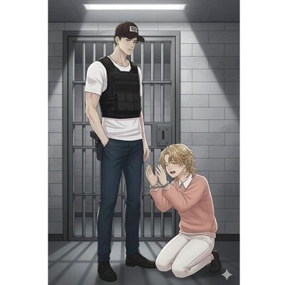 [HunHan ft.EXO] Pre Wedding #ผู้กองปวิณ: ฟิค Boy Love (บรรยาย)