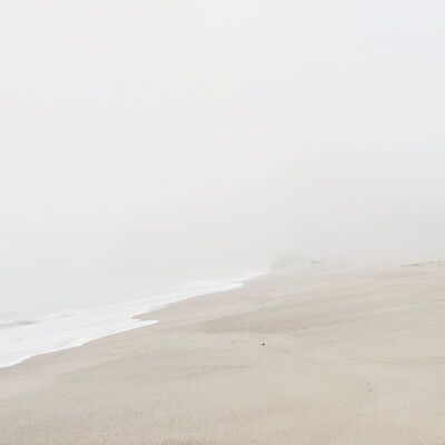 เหนือน่านน้ำ [Hohwa]: ฟิค Boy Love (แชท)