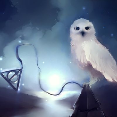 [Fic Harry Potter] Am I a Wizard? [ BL/Yaoi ]: แฟนฟิคชั่น