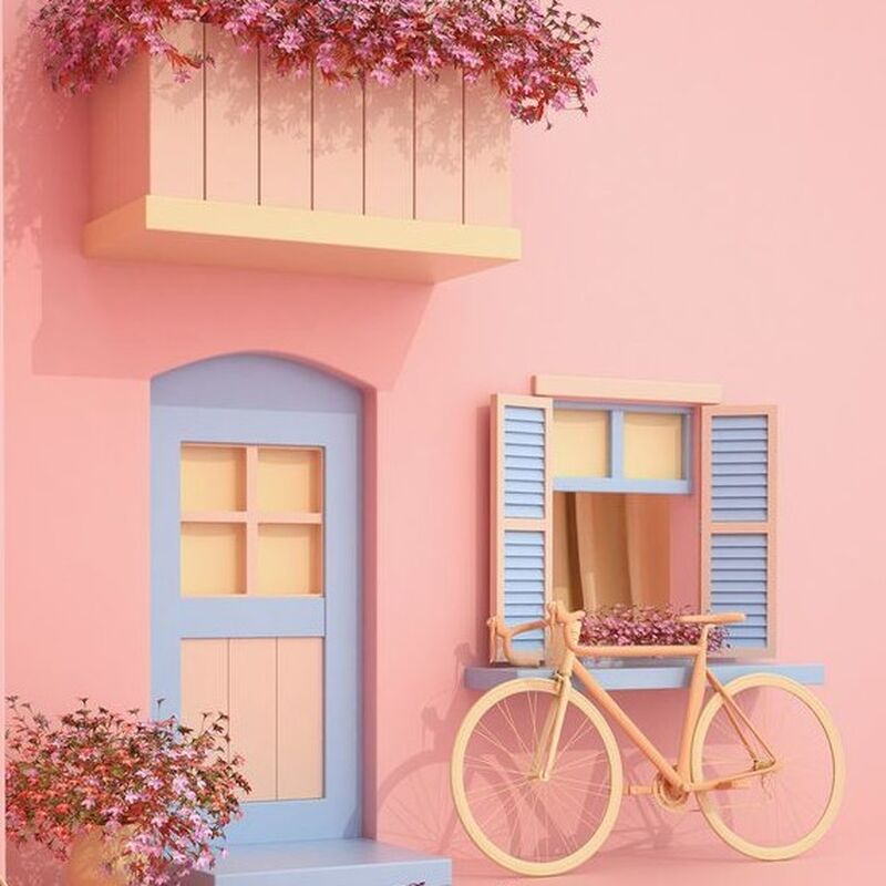 ระยะรัก - Jinson: ฟิคฟรีสไตล์ (แชท)