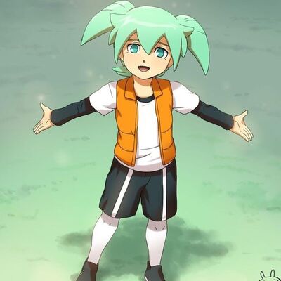 เจอกันอีกครั้งแล้วน่ะ Fey×OC: ฟิค Love Novel (บรรยาย)