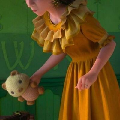 hermoso sol{pepa ×reader ☀️} : นิยาย Girl Love Secret Room