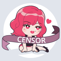 การเดินทางของ icejuk - บทที่ 4 : วรรณกรรมเยาวชน