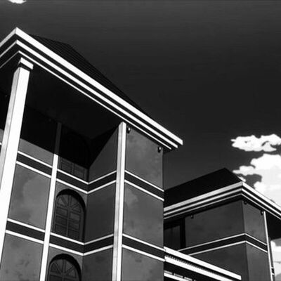 my memories — [MHA] - EP.1 ค่ายอบรม : ฟิค Love Novel (แชท)