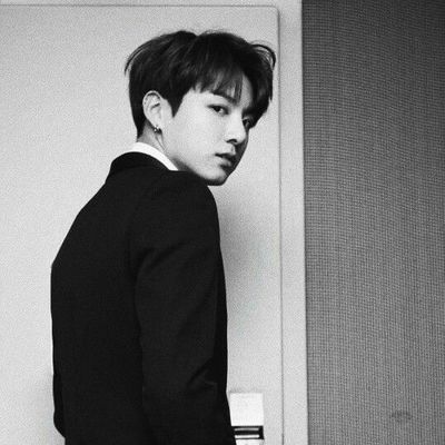 ฝันชี้ชะตา #VKOK: นิยายรัก