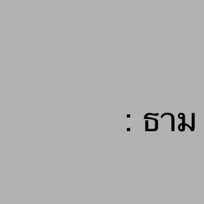 ยัยแมวของพี่ริปเปอร์ #Scara - Kazu: ฟิคฟรีสไตล์ (แชท)