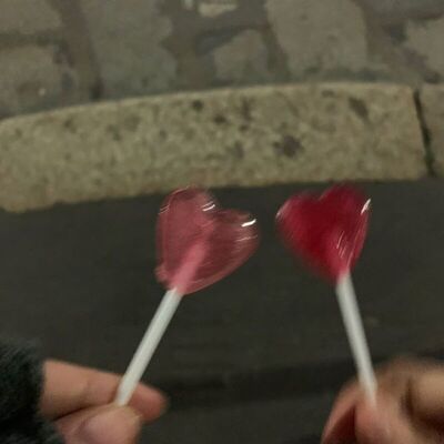 flavorless candy(bad gays sans x y/n: ฟิค Boy Love (แชท)