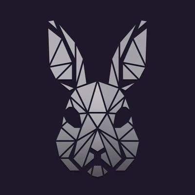 Rabbit Doubt [BNK48]: ฟิค Girl Love (แชท)