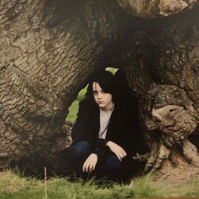 พี่ครับ Severus Snape x y/n: ฟิคฟรีสไตล์ (บรรยาย)