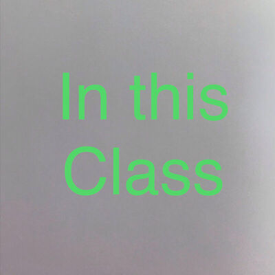 In this class: Sci-fi (แชท)