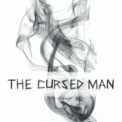 The Cursed Man #ฟิคผู้ต้องคำสาป [BTS JINKOOK] - The Cursed Man 1 : ฟิค ...