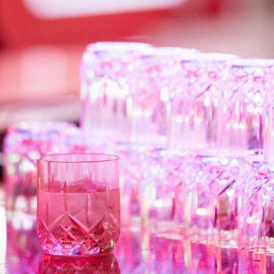 Bitter sweet | minwon: ฟิค Boy Love (แชท)