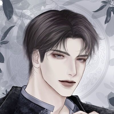 ติดกลิ่นอัลฟ่า (Enigma x Alpha) (มี e-book) - Chapter 36 : นิยาย Boy ...