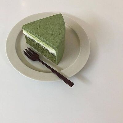 กลิ่นอะไร #Seulrene (Cakeverse): ฟิค Girl Love (แชท)