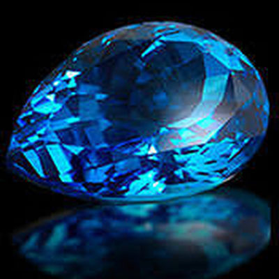 Blue Topaz II: ฟิค Boy Love (บรรยาย)