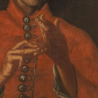 MHA | Happily Never After ( Wolfshield ): ฟิค Boy Love (บรรยาย)