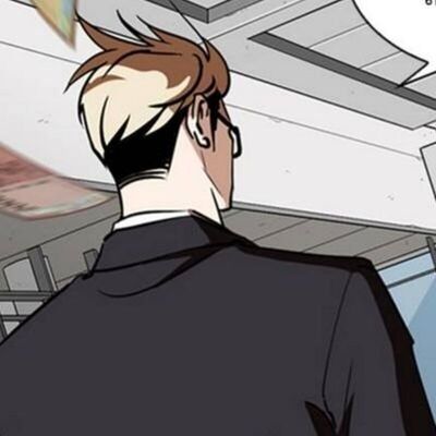 คุณแม่จำเป็น//GUNGOO: ฟิค Boy Love (แชท)