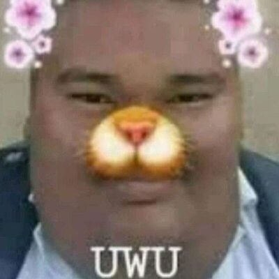 เปนเรื่องสุดถ้ายแล้วต่อจากนี้จะเงียบไปเลย: นิยายรัก (แชท)