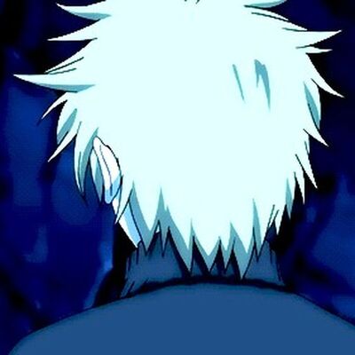 allnaru - TO THE MOON : ฟิคฟรีสไตล์ (แชท)