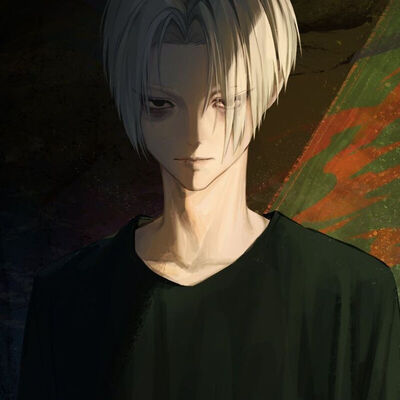 TR | มีชีวิตอยู่เพื่อเธอ Mikey x y/n [SHORT Fics!]: ฟิคฟรีสไตล์ (บรรยาย)