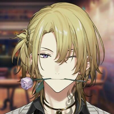 เพื่อนเล่นไม่เล่นเฝื่อน |Mysta x luca: ฟิค Boy Love (แชท)