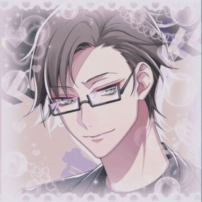 hypnosis mic | All fanfic with jyuto: ฟิค Boy Love (บรรยาย)