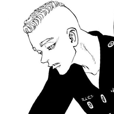 bunny(•ㅅ•) ║ muto x y/n: ฟิค Love Novel (แชท)