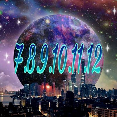 789101112: แฟนตาซี เกมออนไลน์ ต่างโลก