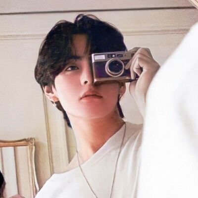 T-Bam the Y: ฟิค Boy Love (แชท)