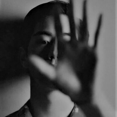 KhunTuan #MarkBam #MTBB: ฟิค Boy Love (บรรยาย)