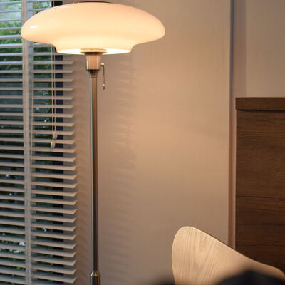 so call out my nameㅣseolbo: ฟิค Girl Love (แชท)