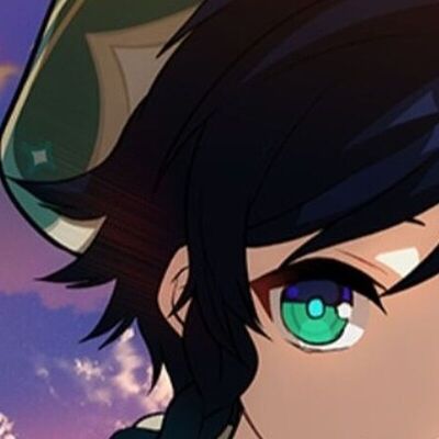 รุ่นน้องคนดีของพี่อัล(Albeven): ฟิคฟรีสไตล์ (แชท)