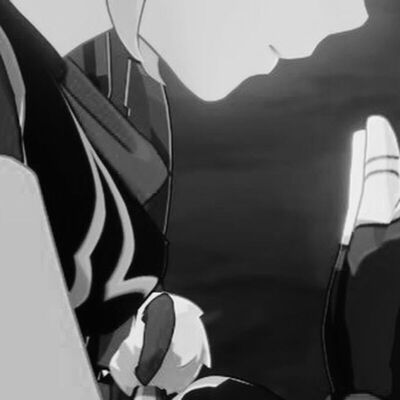 com , ( Kazuven ): ฟิค Boy Love (แชท)