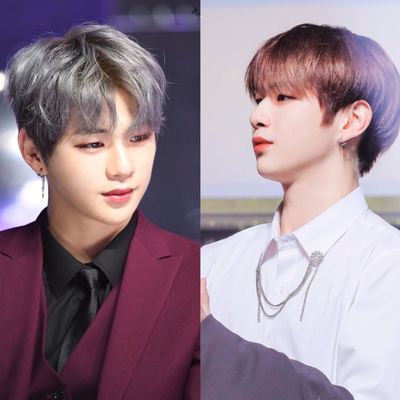 [OS Dan x Niel] สนองนี้ดซินโดรม: ฟิค Boy Love (บรรยาย)